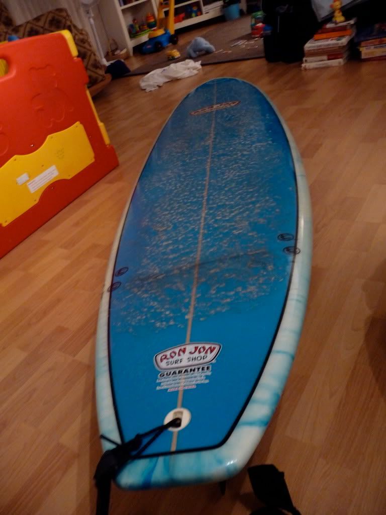 Ron Jon Surfboards Wallpapers - Wallpaper Cave