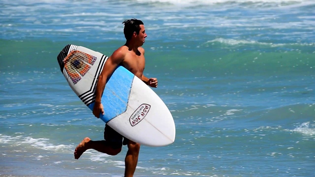 Ron Jon Surfboards Wallpapers - Wallpaper Cave