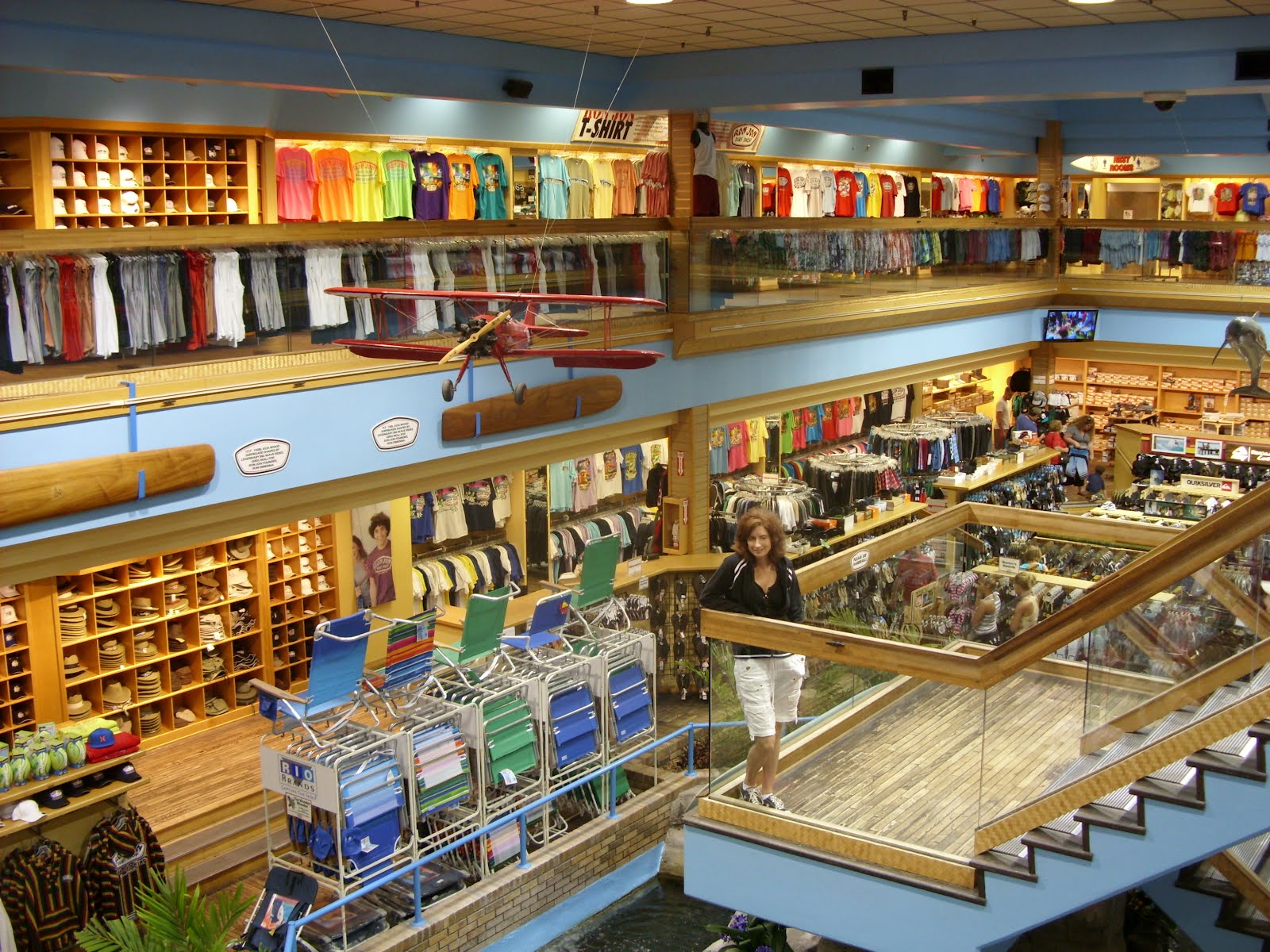 Ron Jon Surfboards Wallpapers - Wallpaper Cave