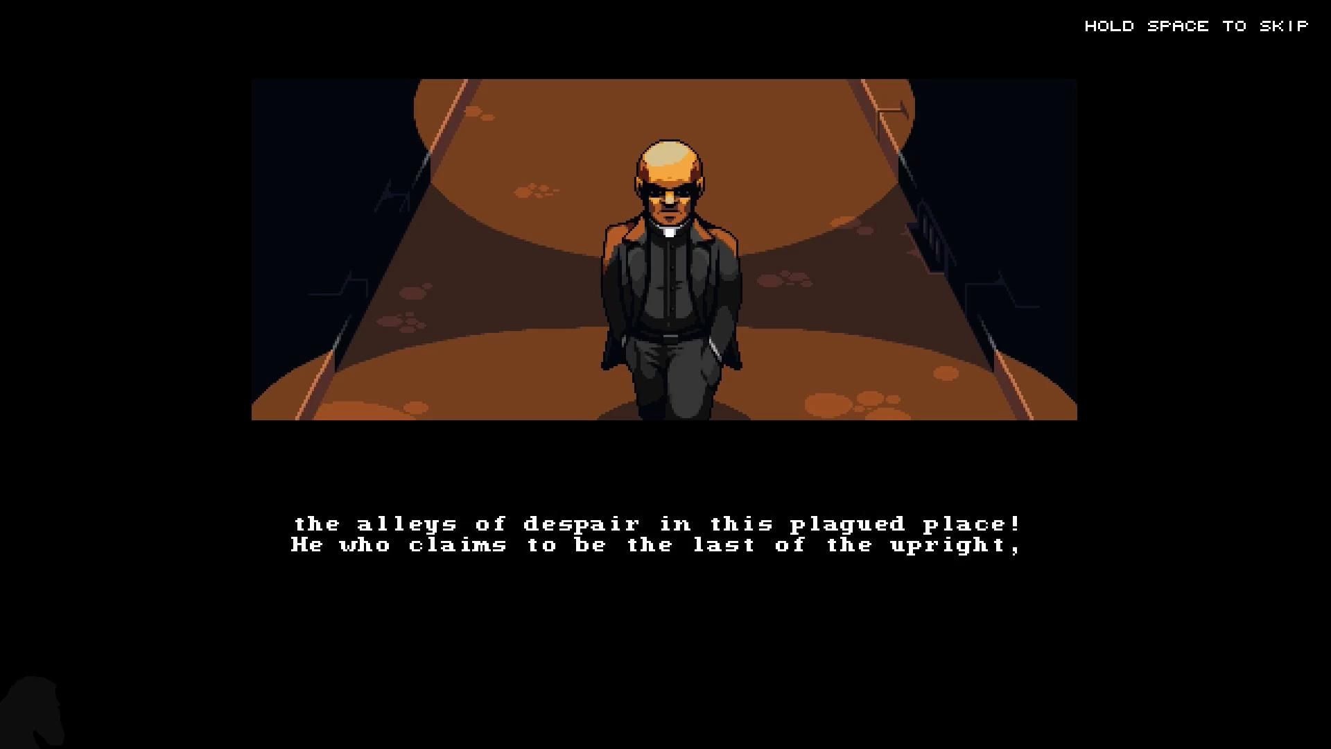 The Textorcist: The Story Of Ray Bibbia Wallpapers - Wallpaper Cave