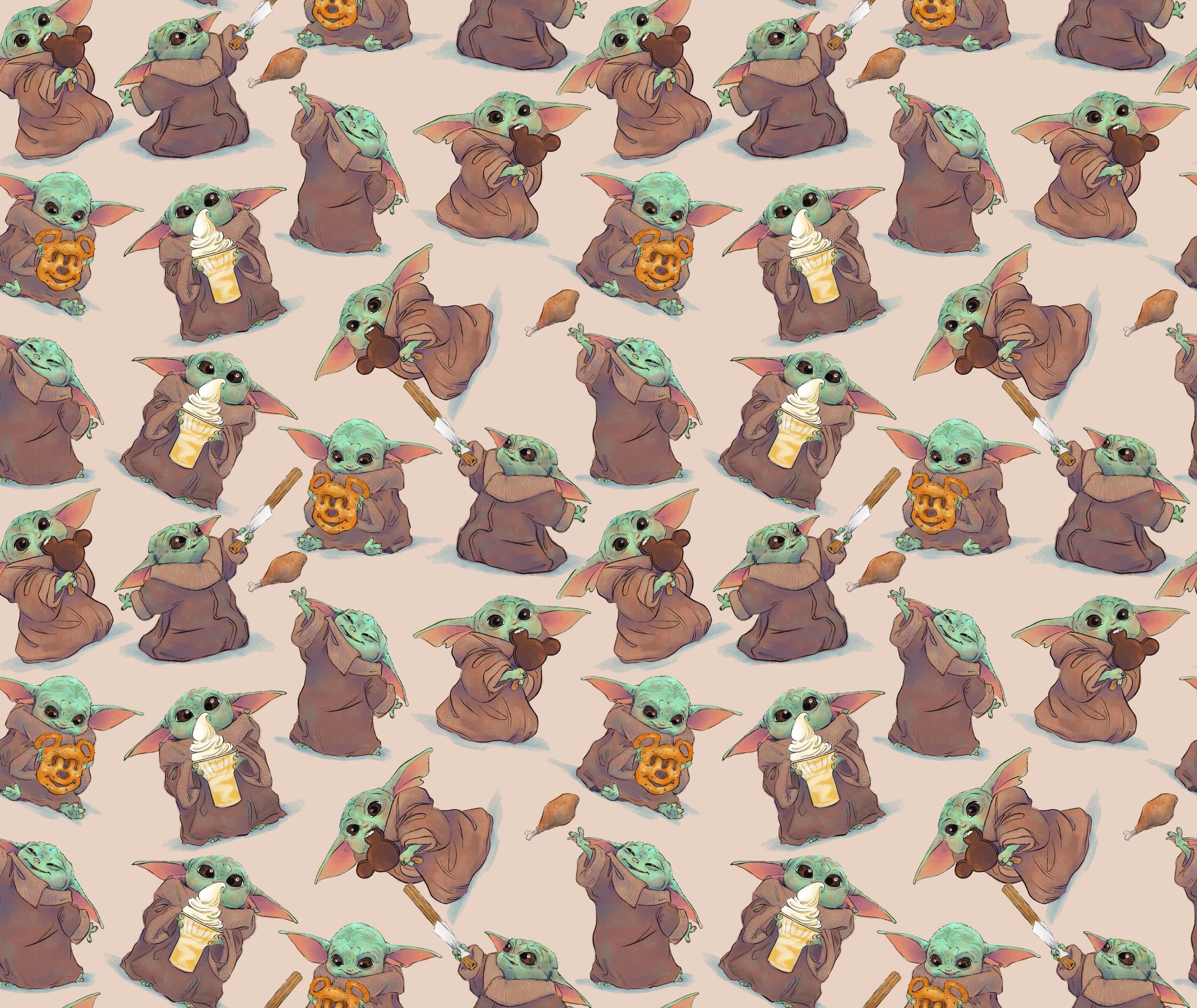Baby Yoda Thanksgiving Wallpapers Wallpaper Cave Baby Yoda Thanksgiving Wallpapers Wallpaper Cave