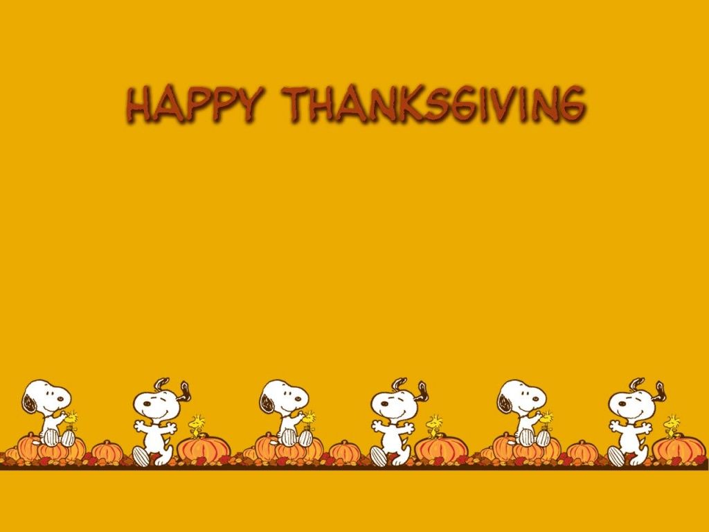 Thanksgiving 1024x768 Wallpapers - Wallpaper Cave
