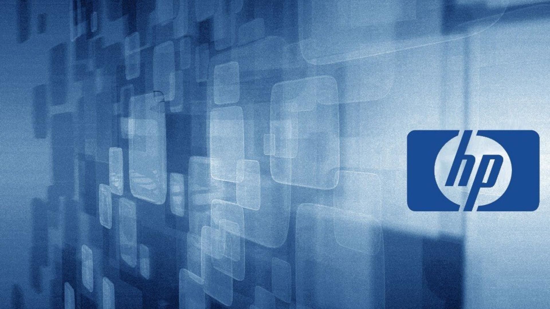 Hewlett-Packard Wallpapers - Wallpaper Cave