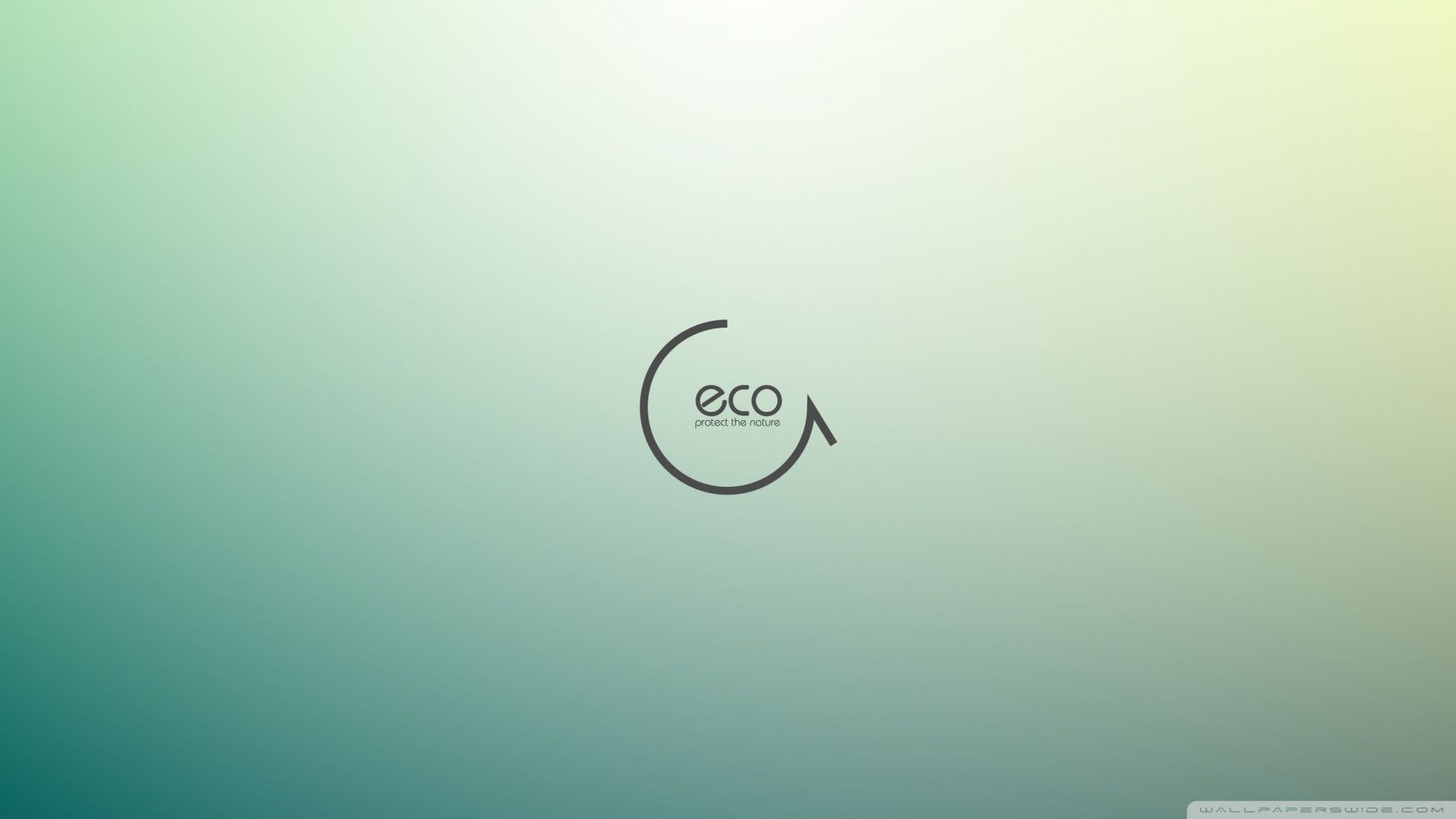 Protect Wallpapers - Wallpaper Cave