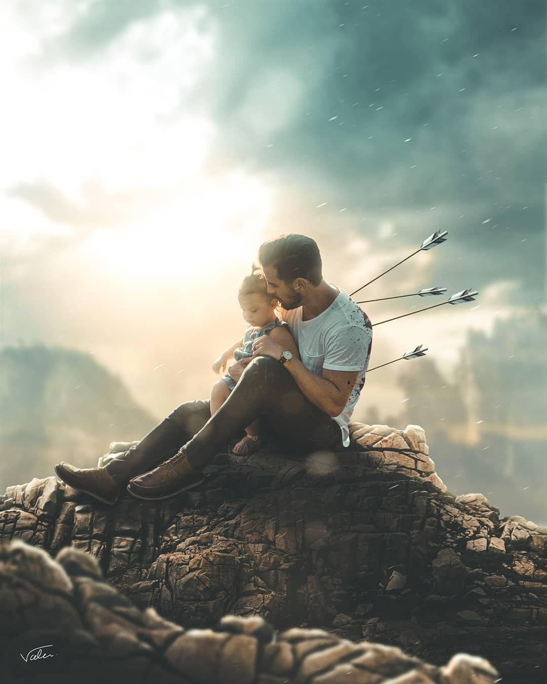 Protect Wallpapers - Wallpaper Cave