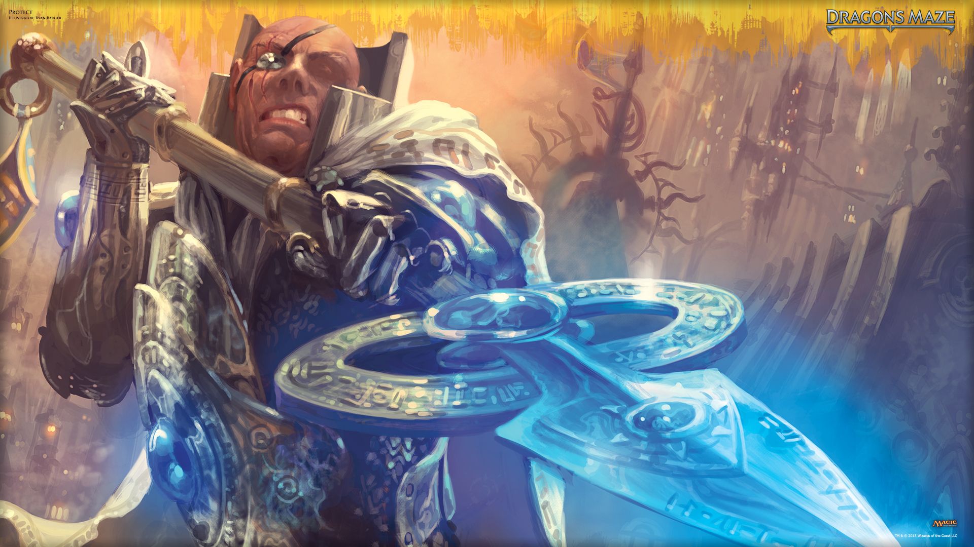 Protect Wallpapers - Wallpaper Cave