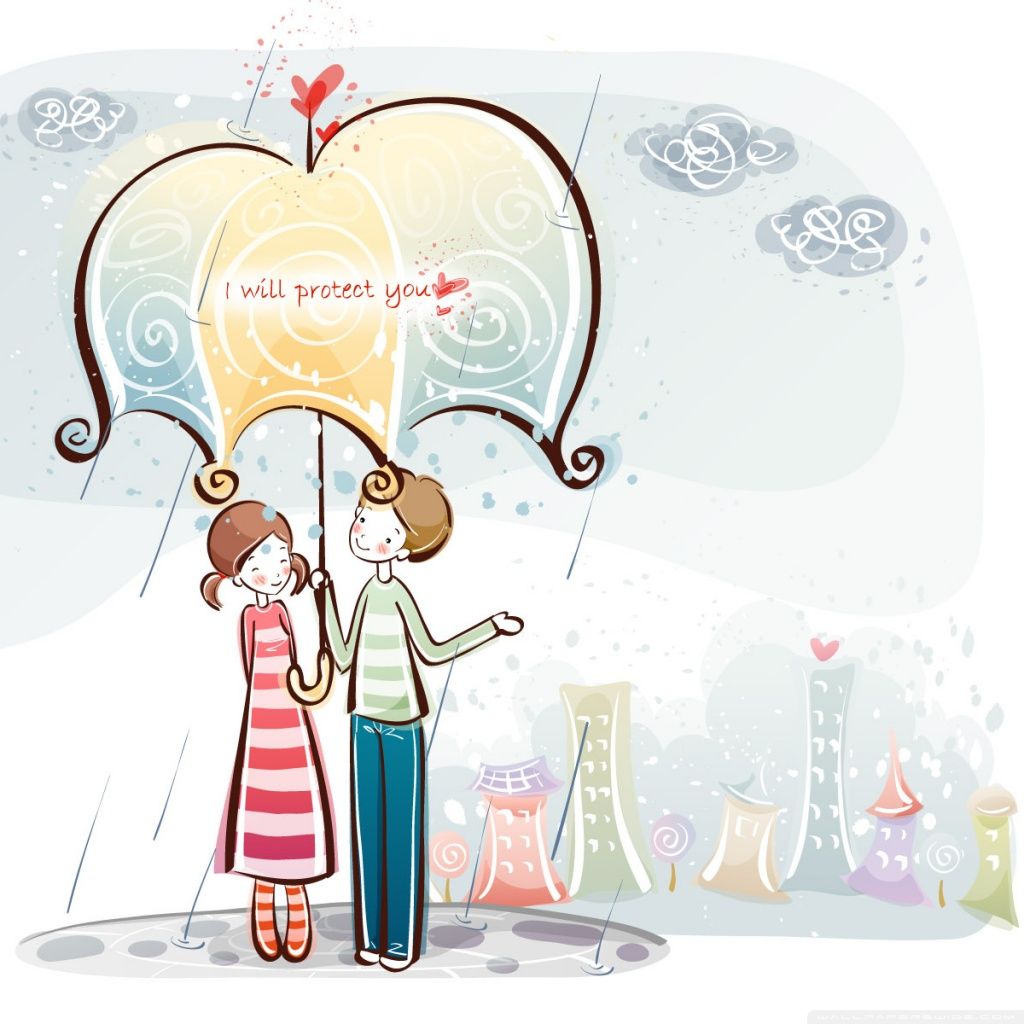 Protect Wallpapers - Wallpaper Cave