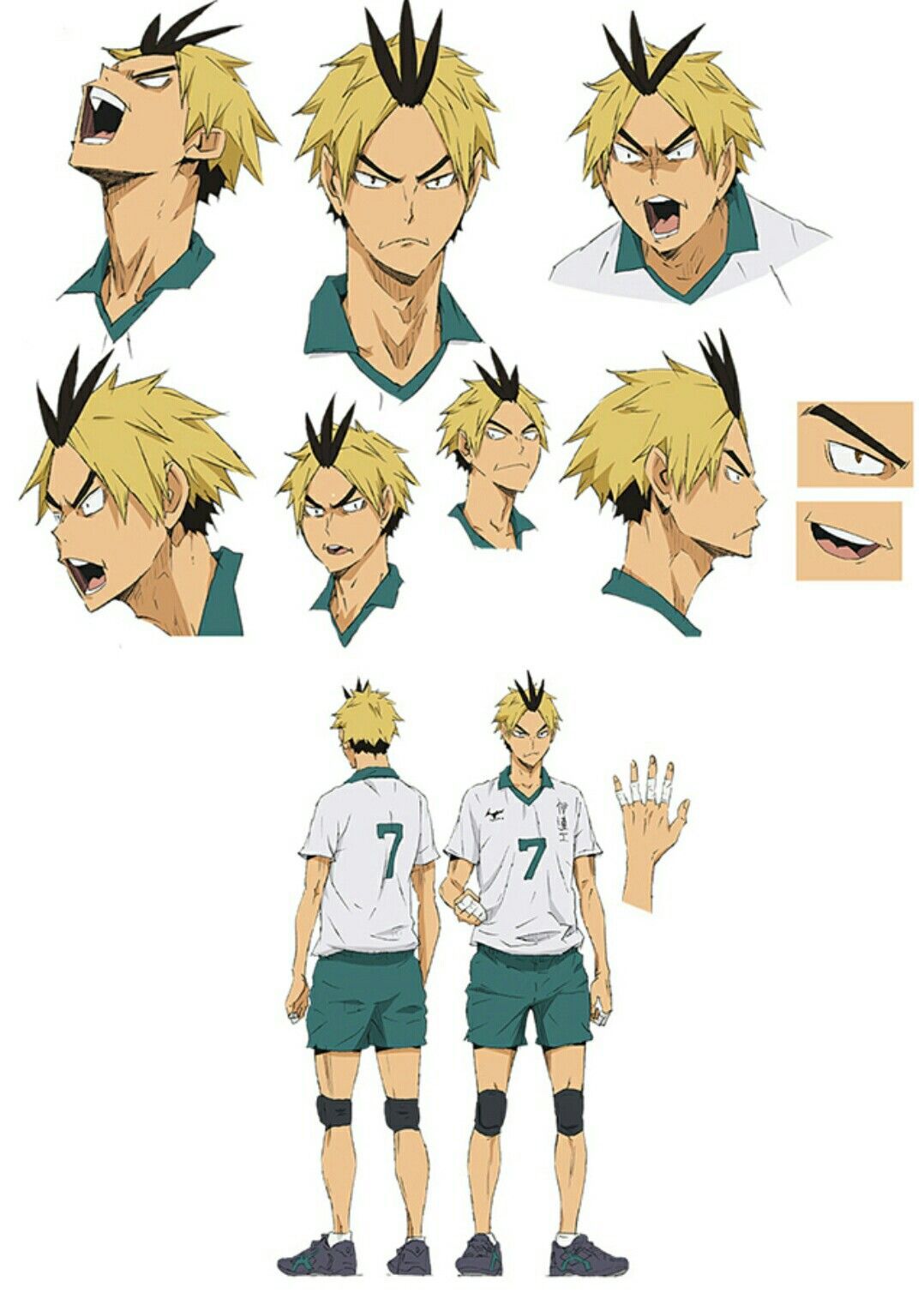 Date Tech High Wallpapers - Wallpaper Cave