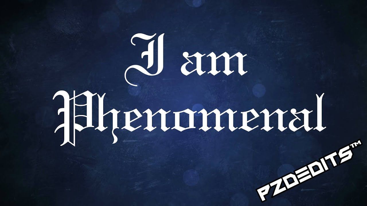 Phenomenal Wallpapers - Wallpaper Cave