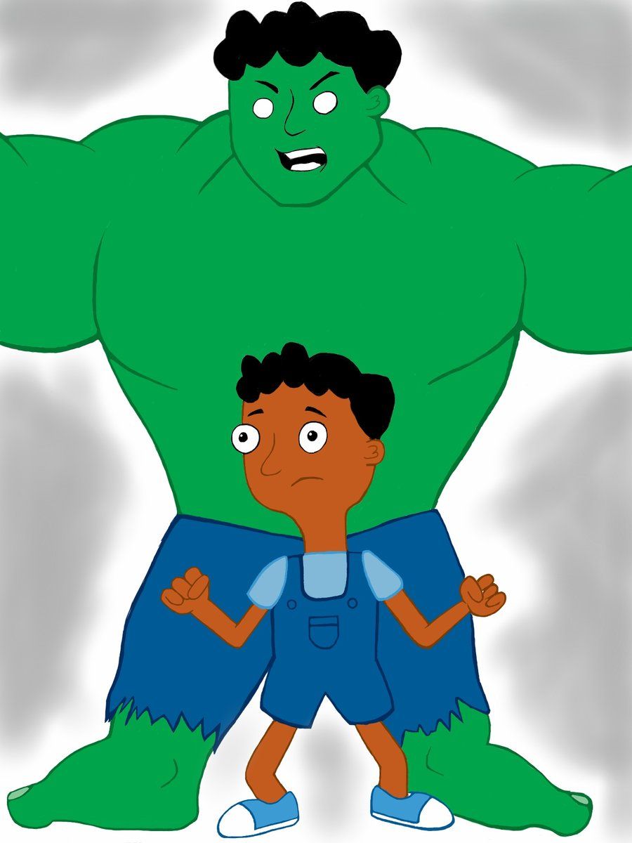 Baljeet Wallpapers - Wallpaper Cave