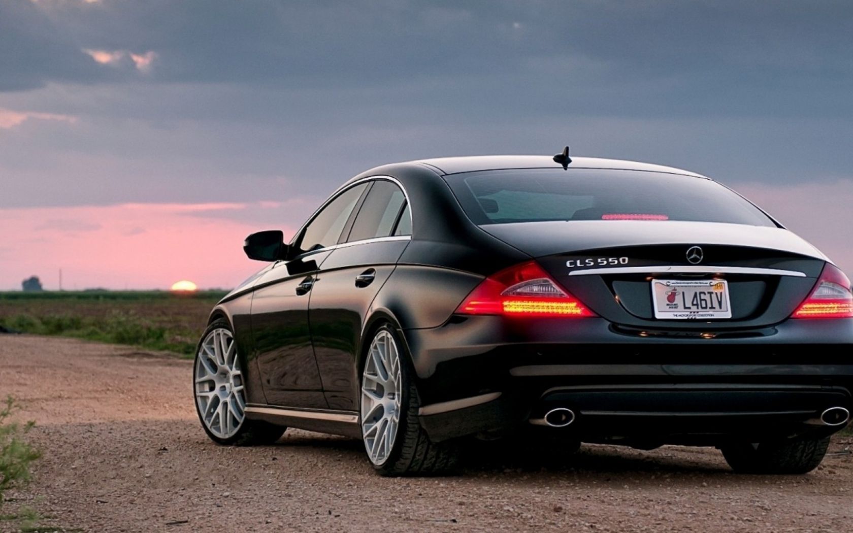 W211 Wallpapers - Wallpaper Cave