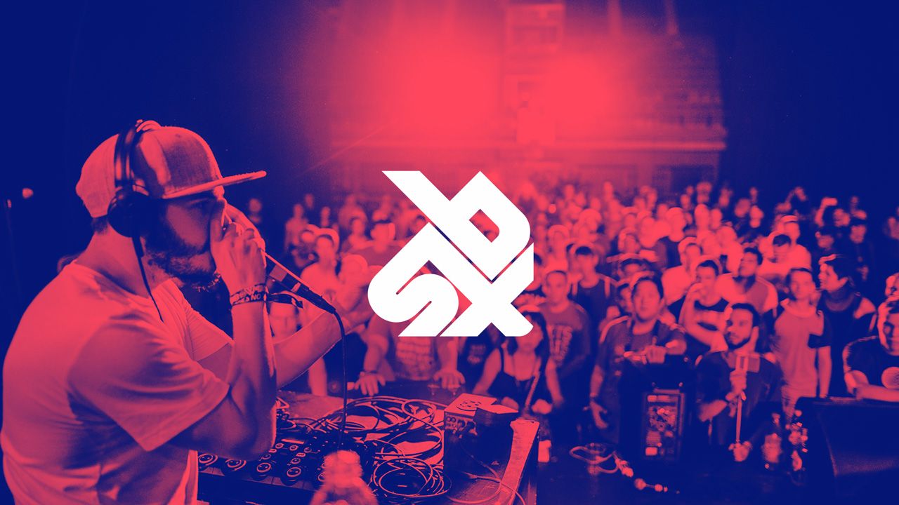 Swissbeatbox Wallpapers - Wallpaper Cave