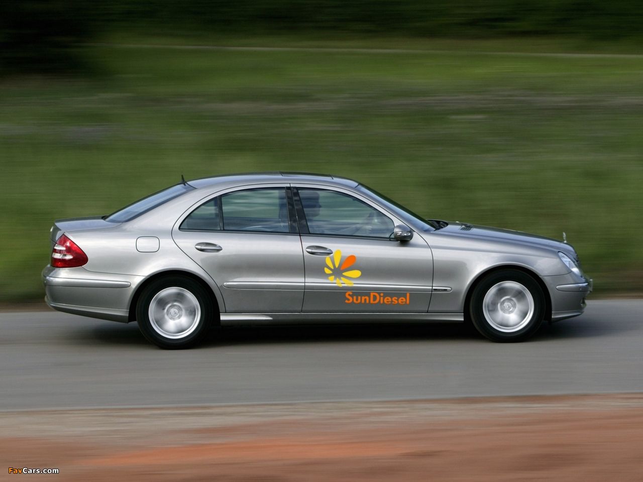 W211 Wallpapers - Wallpaper Cave