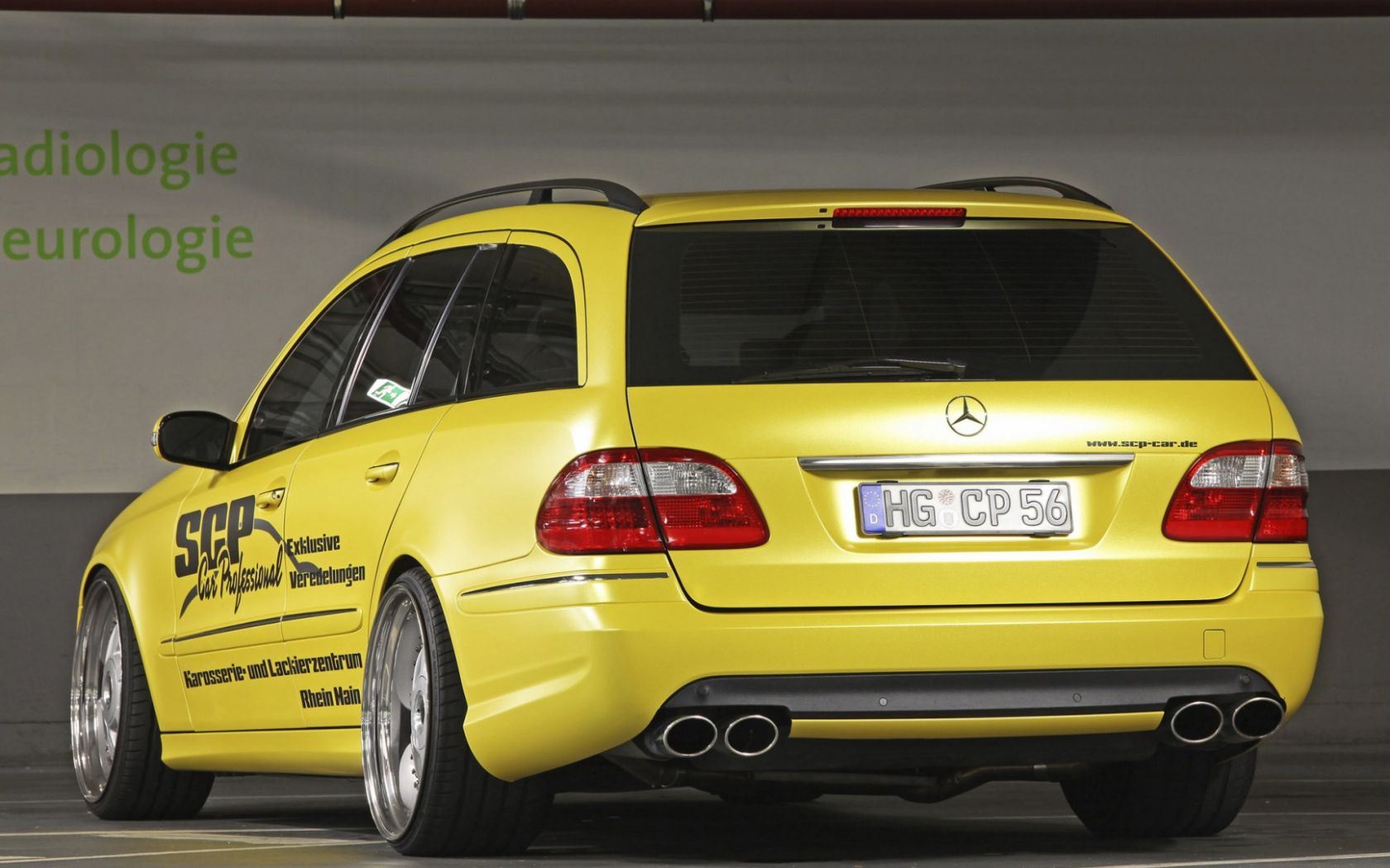 W211 Wallpapers - Wallpaper Cave