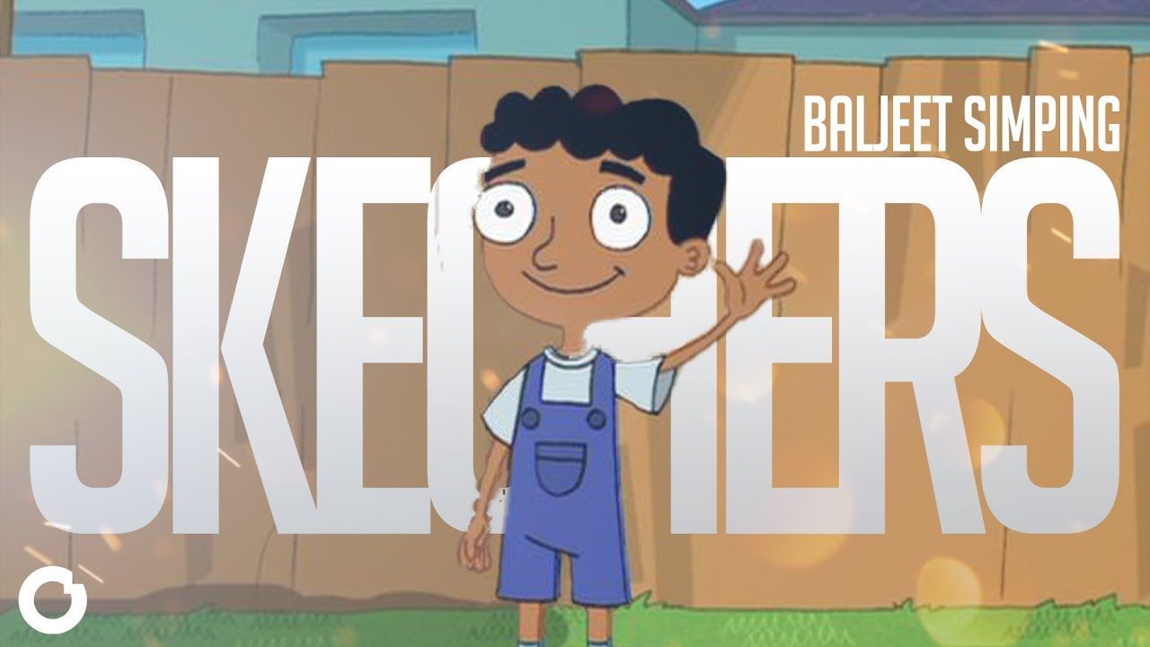 Baljeet Wallpapers - Wallpaper Cave