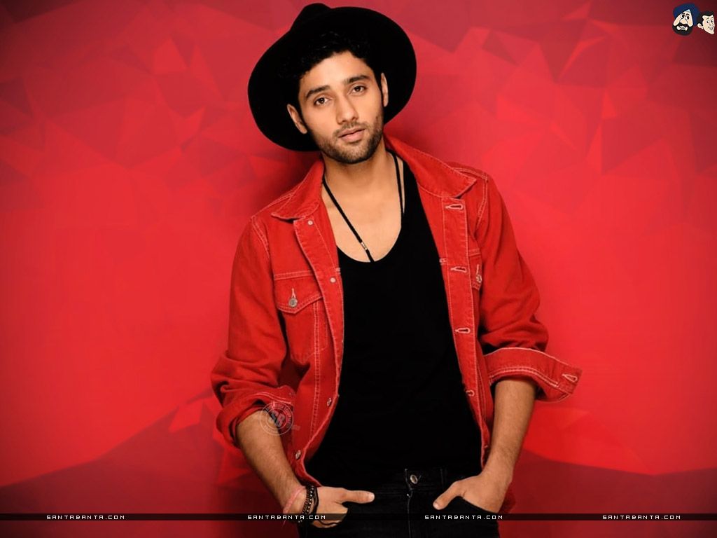 Utkarsh Sharma Wallpapers - Wallpaper Cave