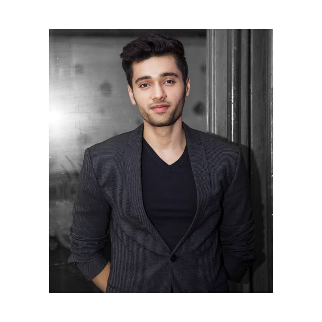 Utkarsh Sharma Wallpapers - Wallpaper Cave