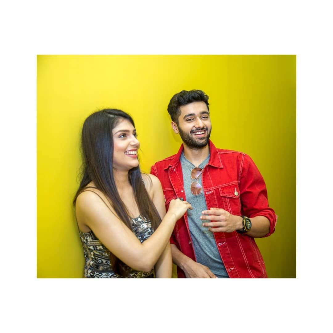 Utkarsh Sharma Wallpapers - Wallpaper Cave