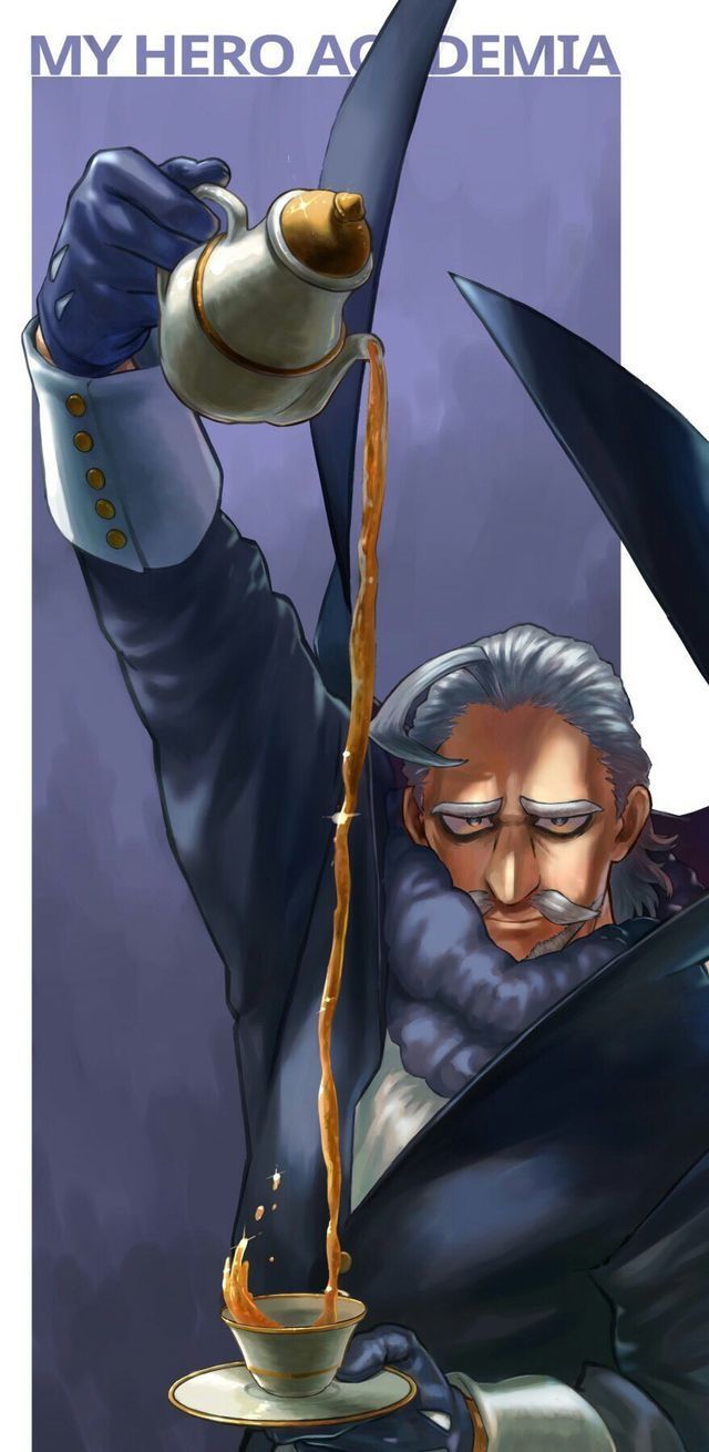 Gentle Criminal Wallpapers - Wallpaper Cave