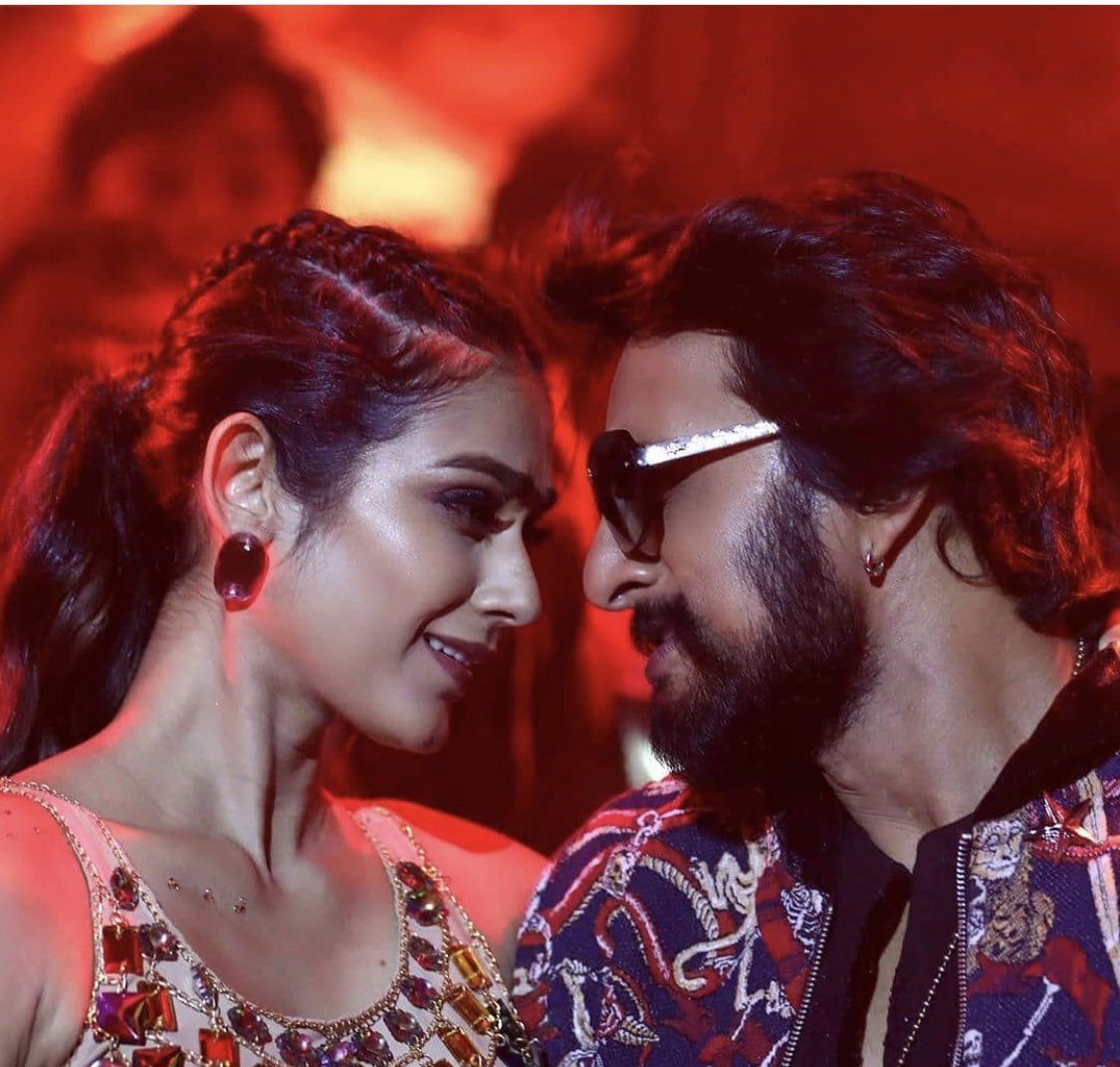 Akanksha Singh Wallpapers - Wallpaper Cave