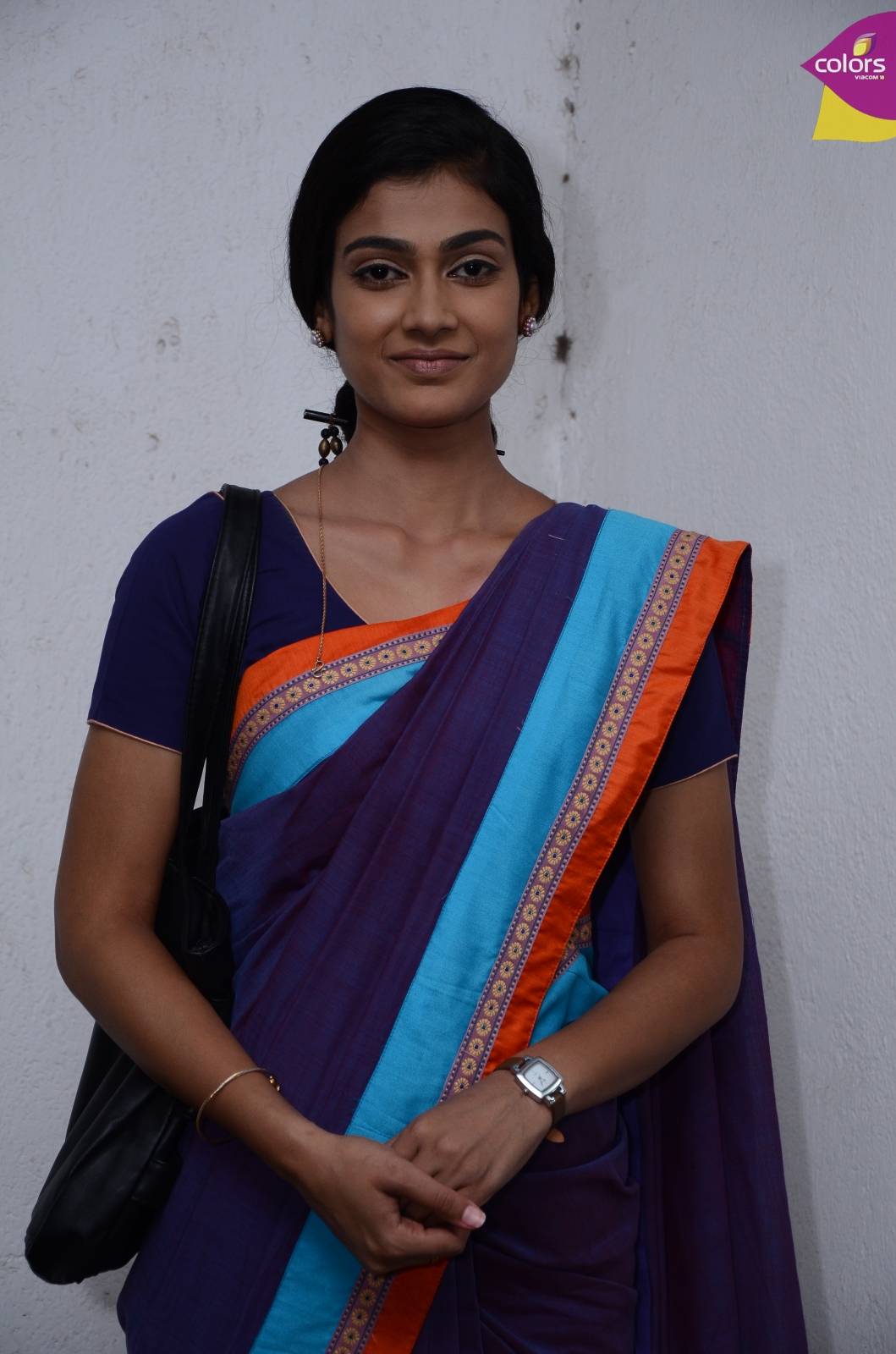 Akanksha Singh Wallpapers - Wallpaper Cave