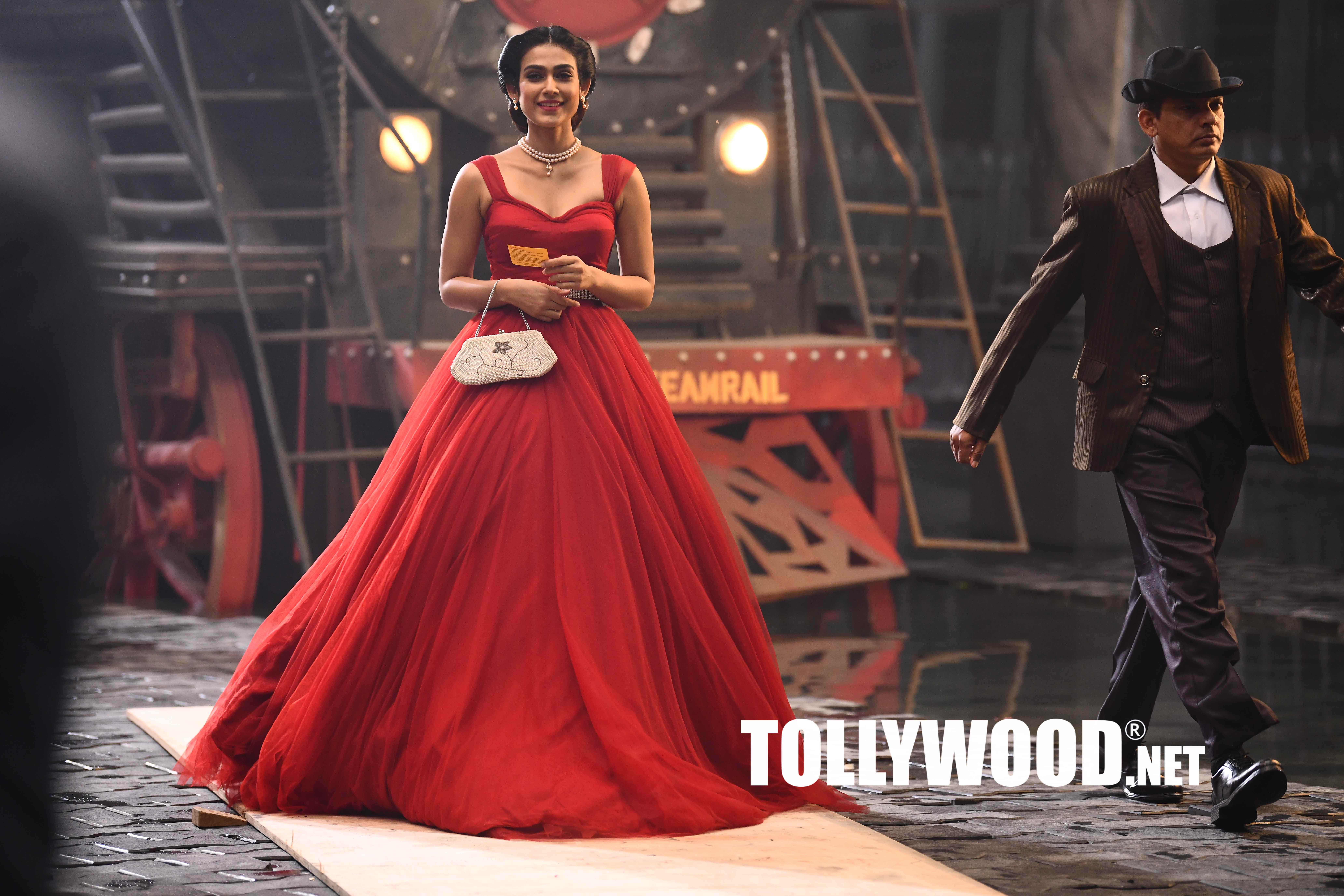 Akanksha Singh Wallpapers - Wallpaper Cave