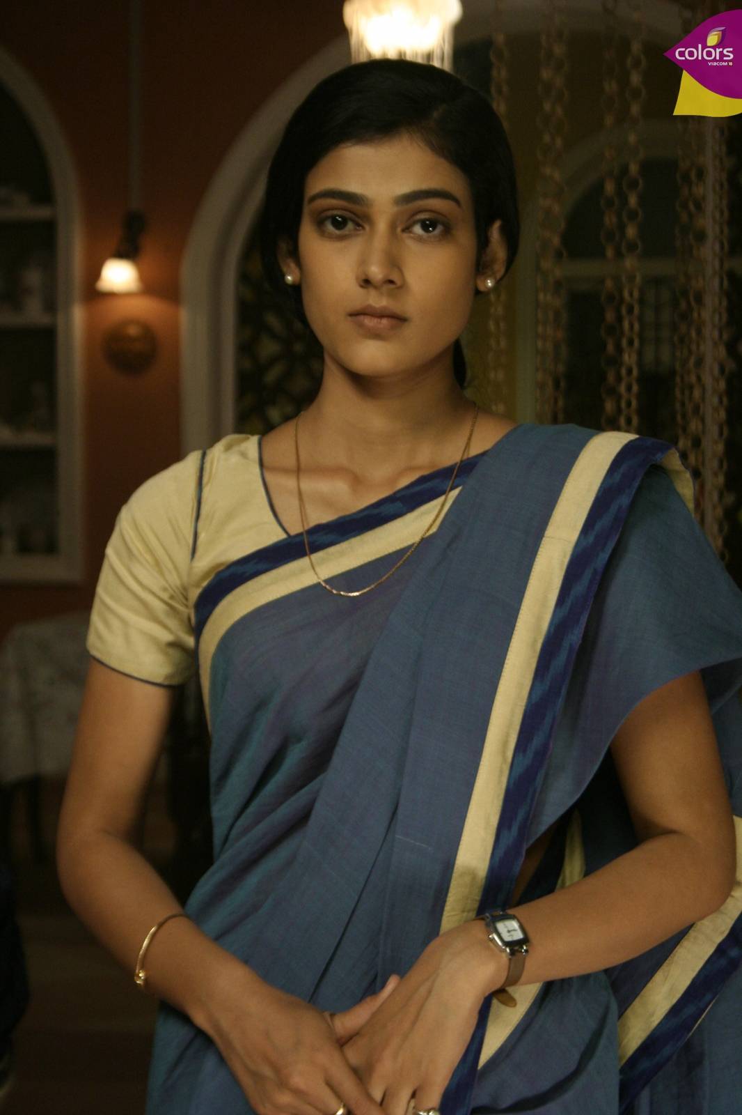 Akanksha Singh Wallpapers - Wallpaper Cave