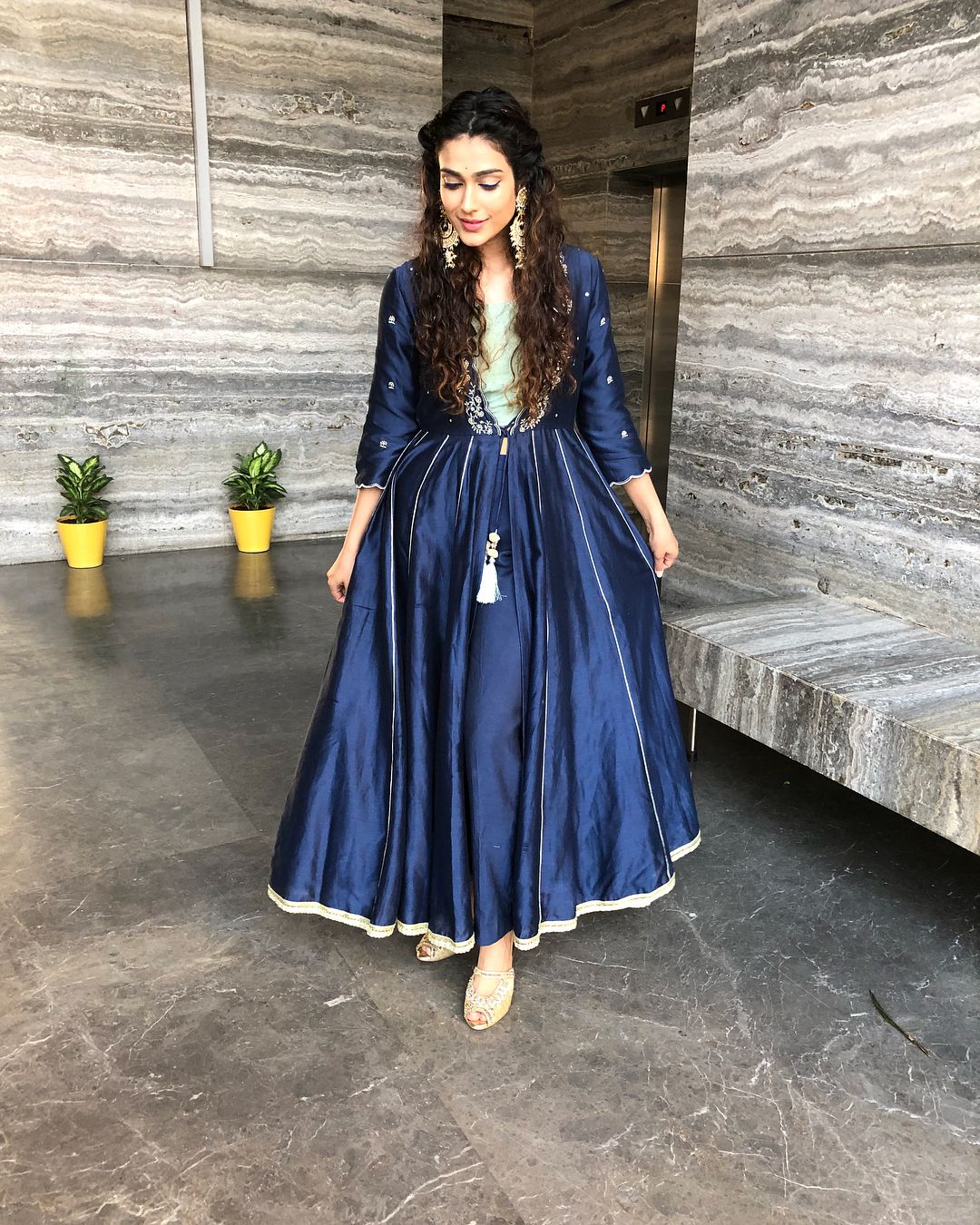 Akanksha Singh Wallpapers - Wallpaper Cave