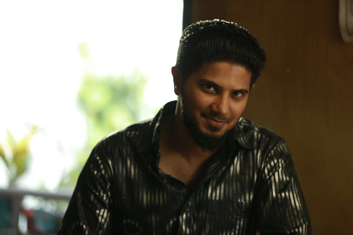 Parava Movie Wallpapers - Wallpaper Cave