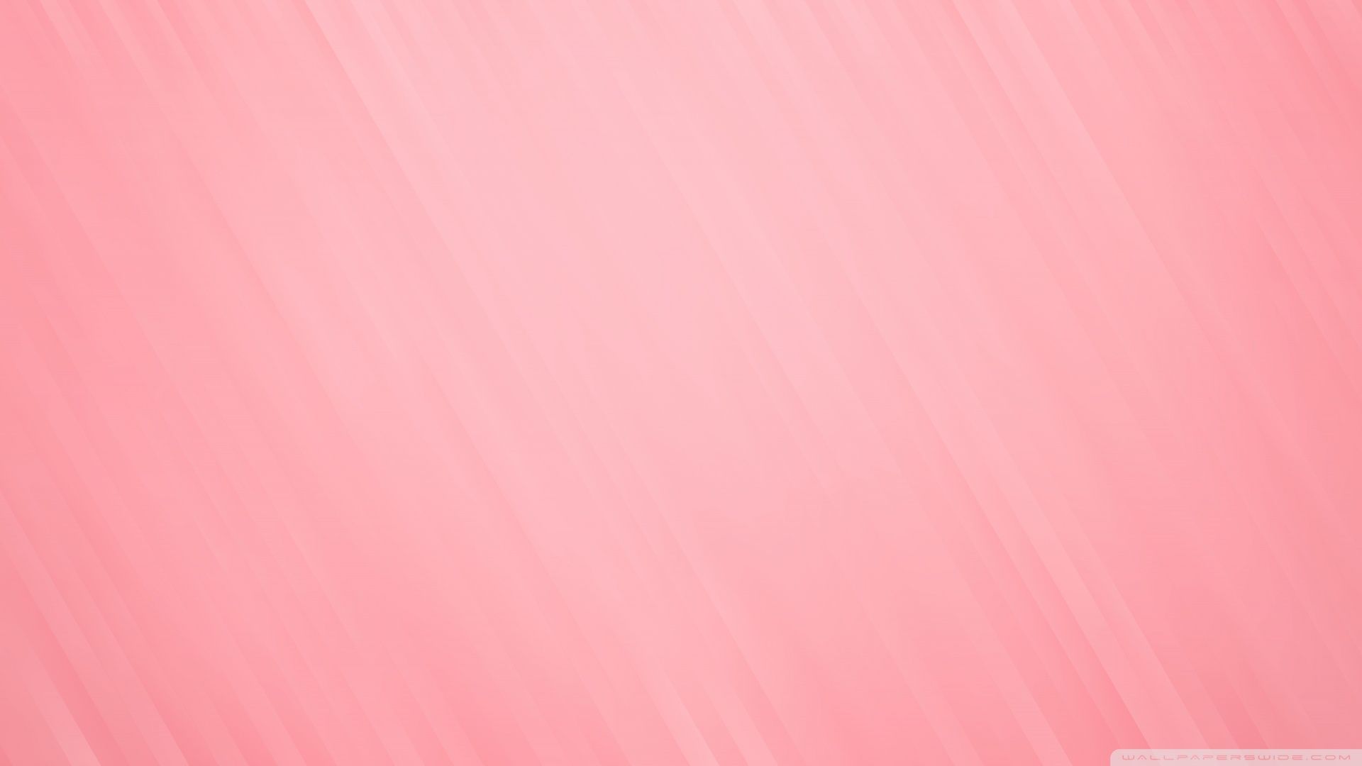 Minimalist Pink Wallpapers - Wallpaper Cave