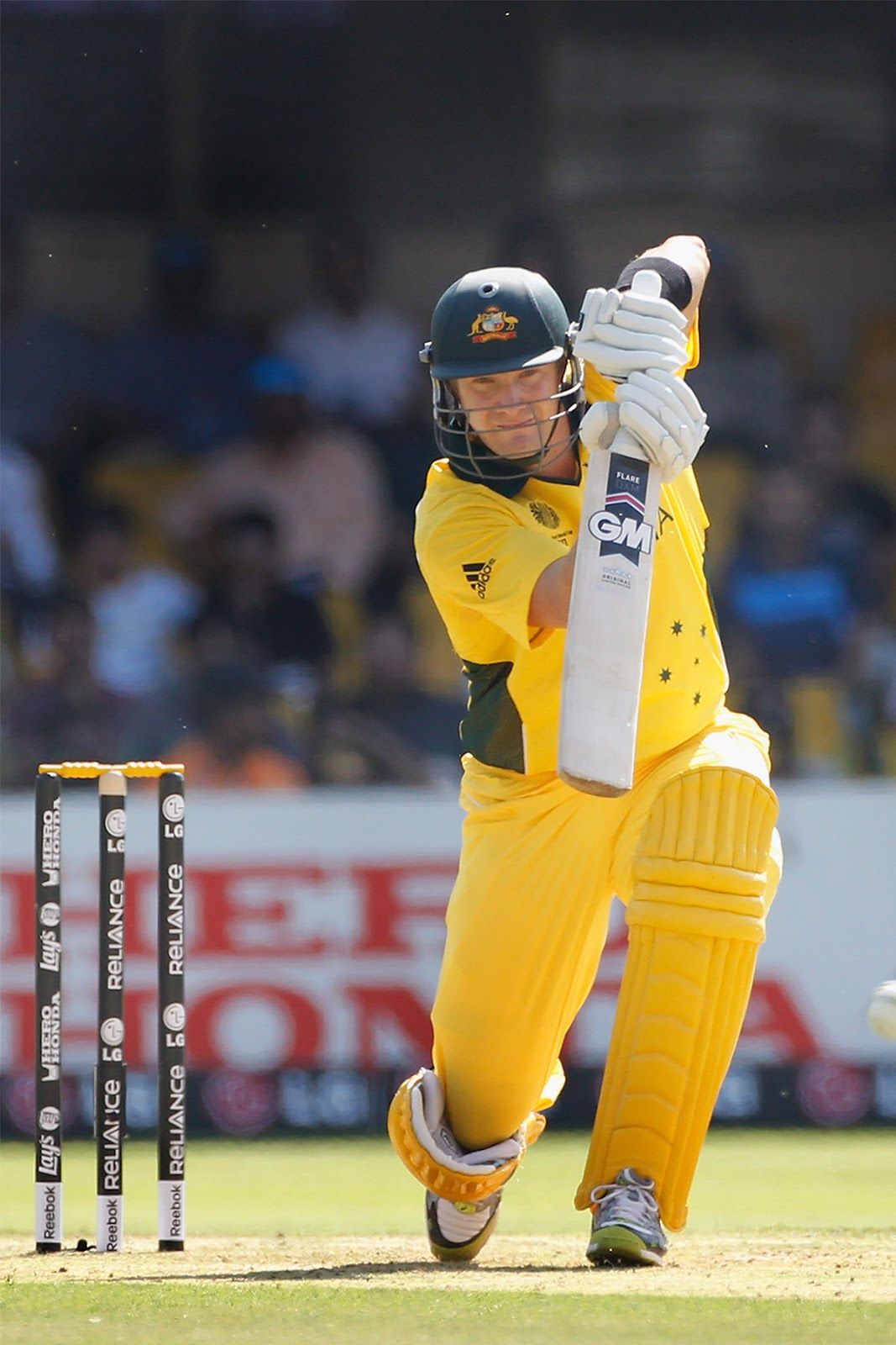 Cricket Lover Wallpapers - Wallpaper Cave