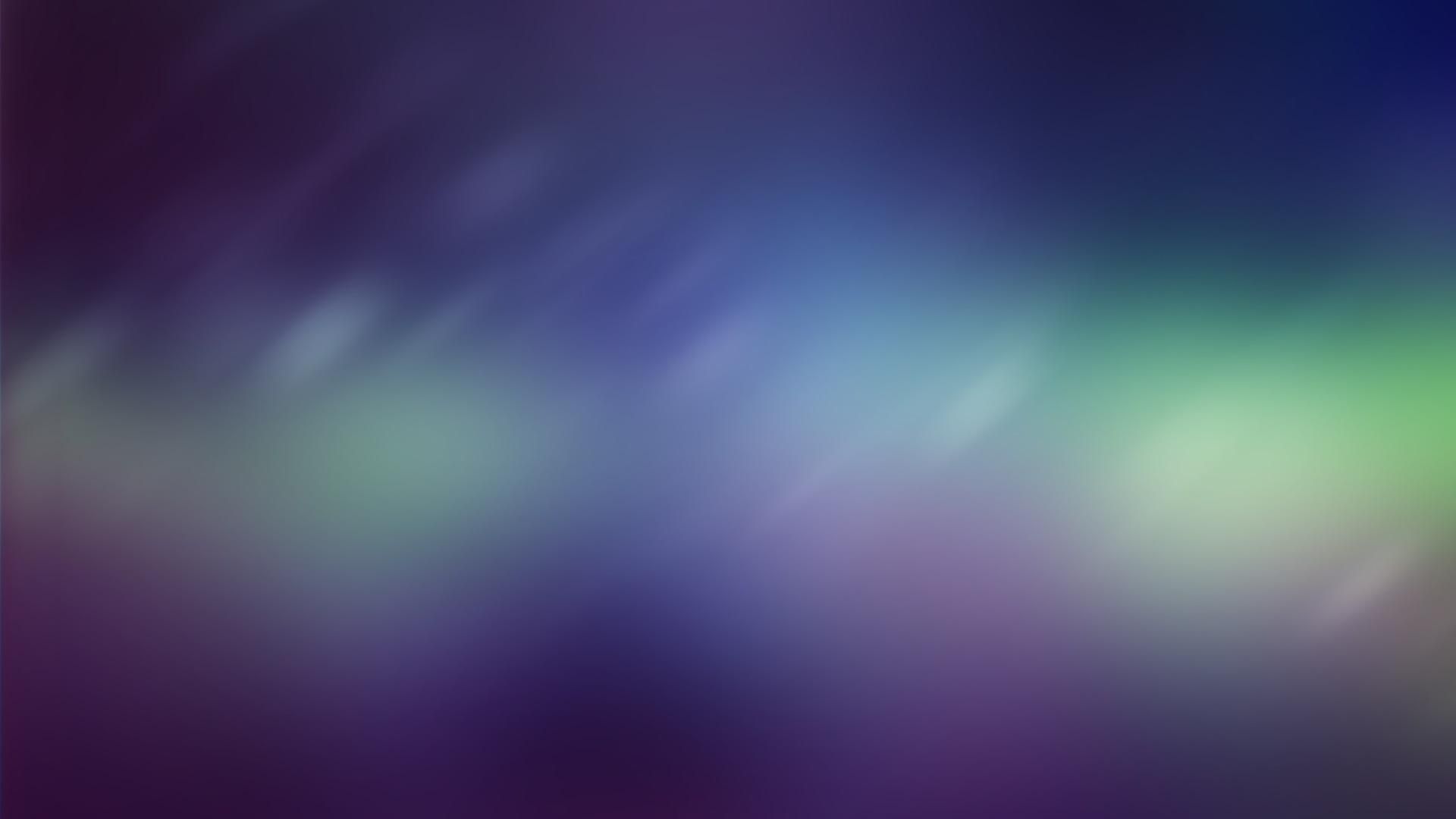 Blue Vibes Wallpapers - Wallpaper Cave