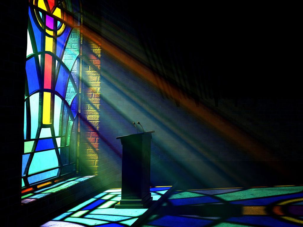 bernard-of-clairvaux-wallpapers-wallpaper-cave
