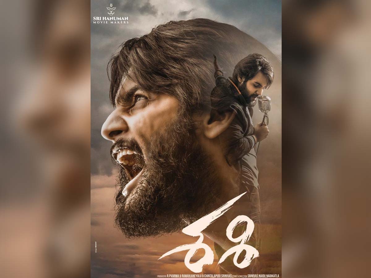 Aadhi Movie Wallpapers - Wallpaper Cave