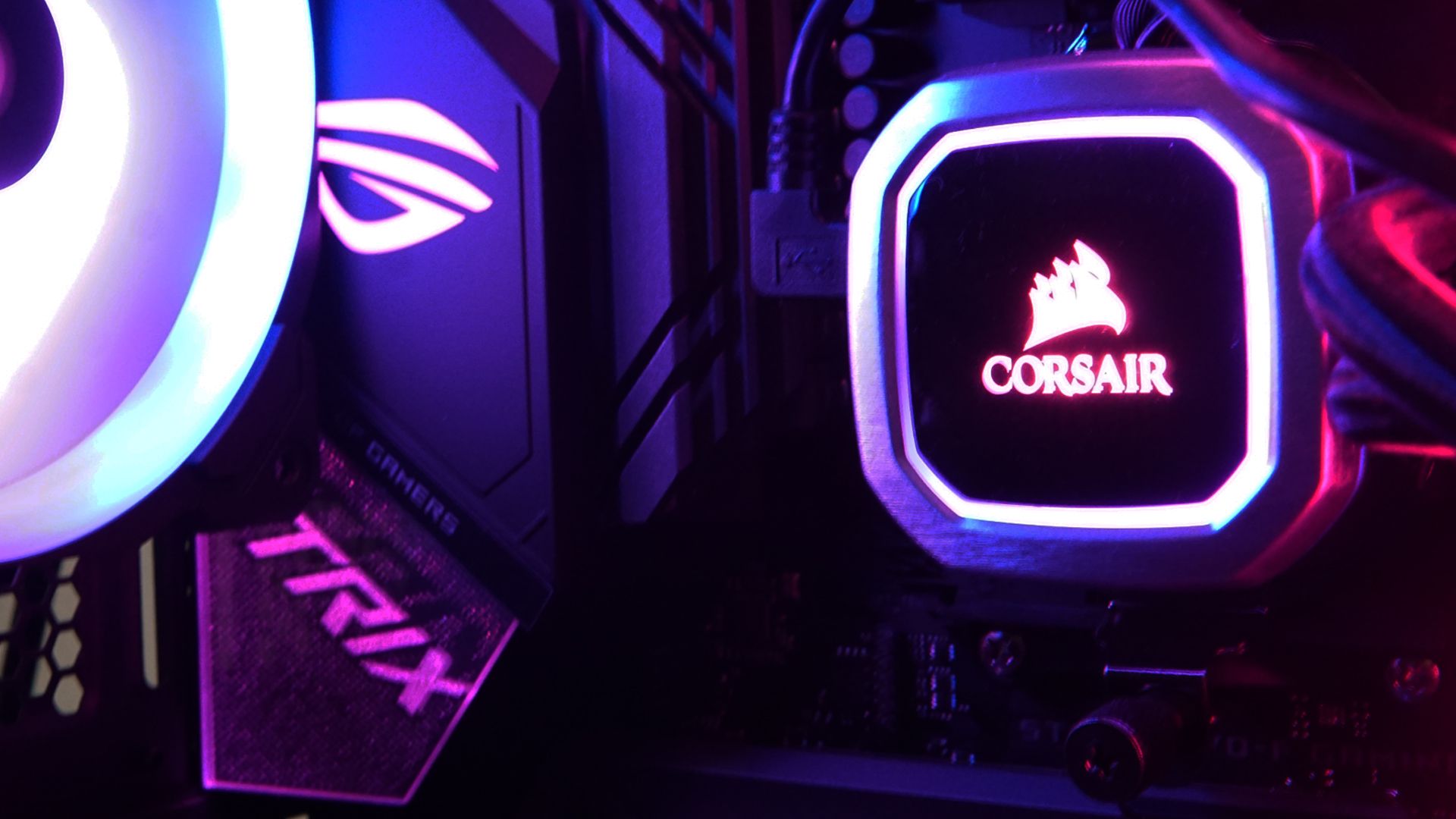 RGB Gaming Wallpapers Wallpaper Cave RGB Gaming Wallpapers Wallpaper Cave