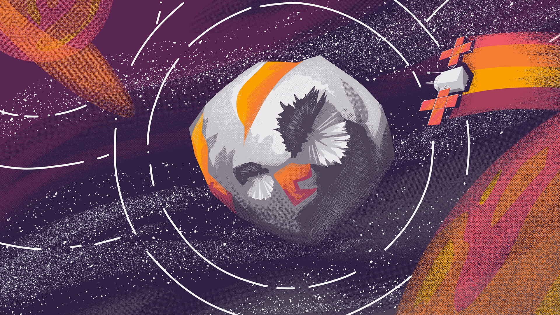 Psyche Wallpapers - Wallpaper Cave