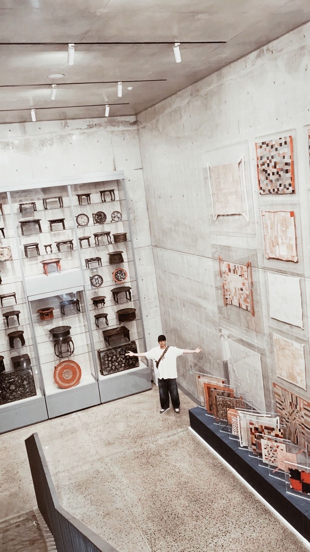 Autumn BTS Wallpapers - Wallpaper Cave