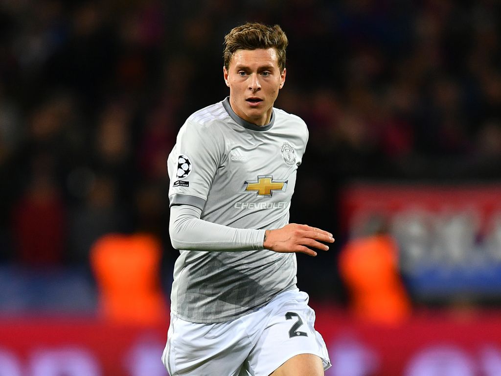 Lindelöf Wallpapers - Wallpaper Cave