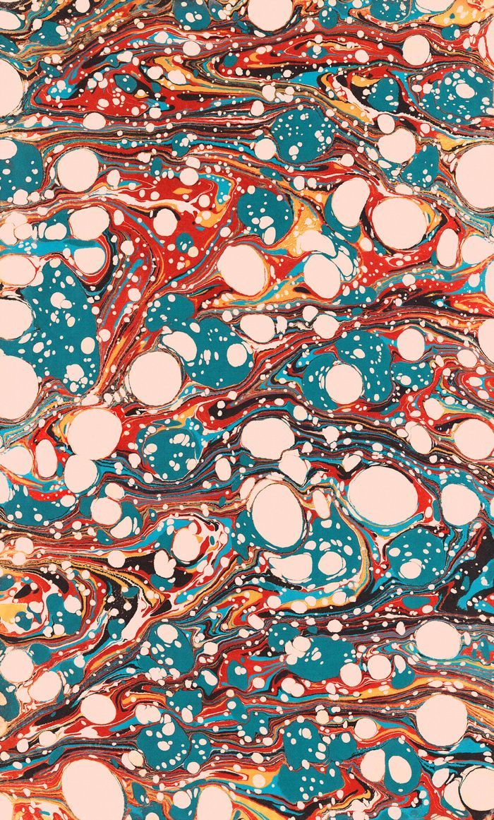 Psyche Wallpapers - Wallpaper Cave