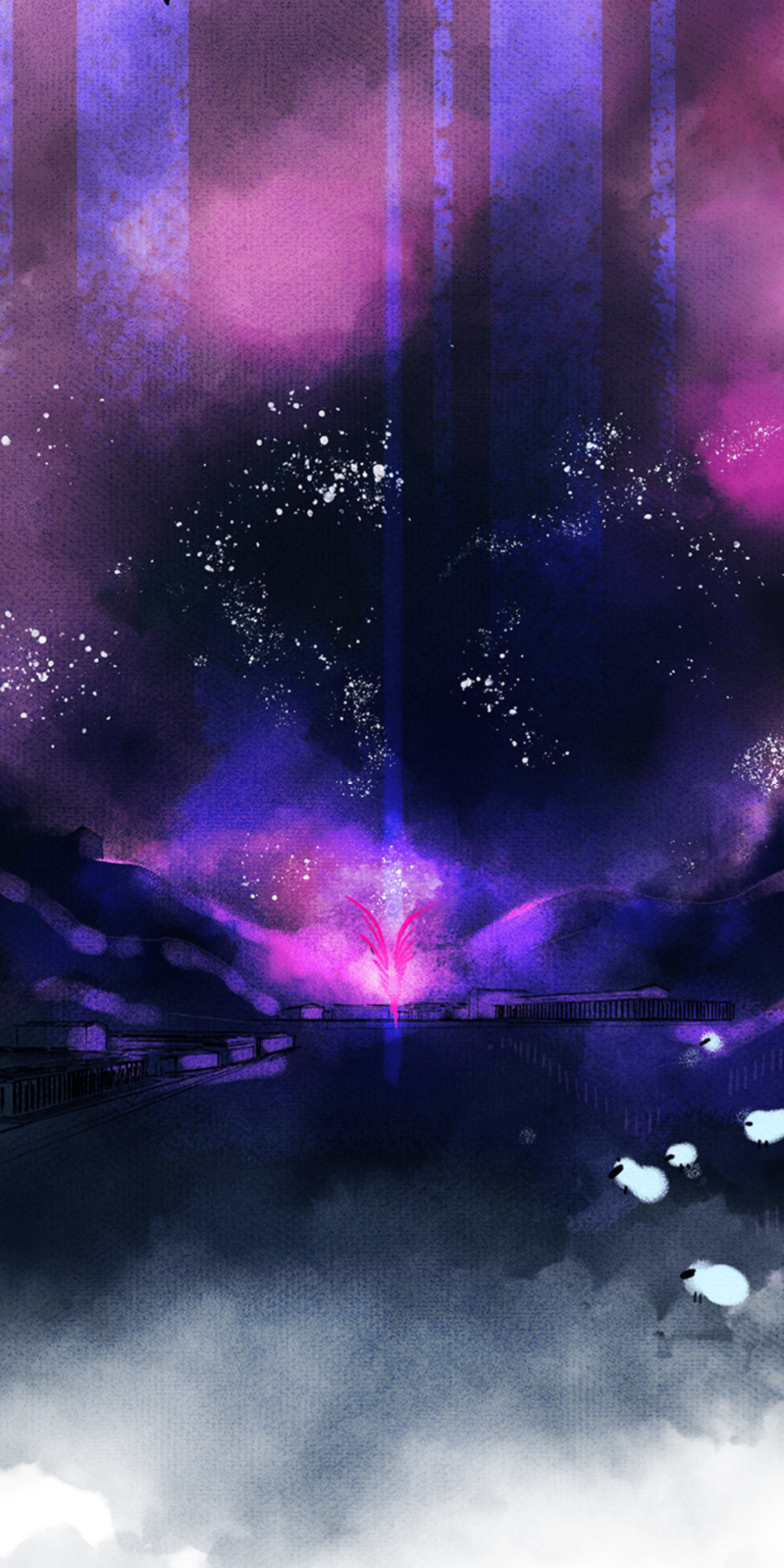 Psyche Wallpapers - Wallpaper Cave