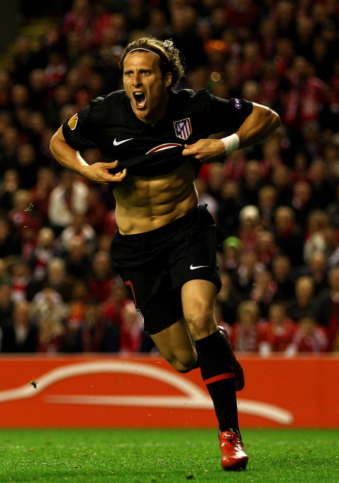 Forlán Wallpapers - Wallpaper Cave