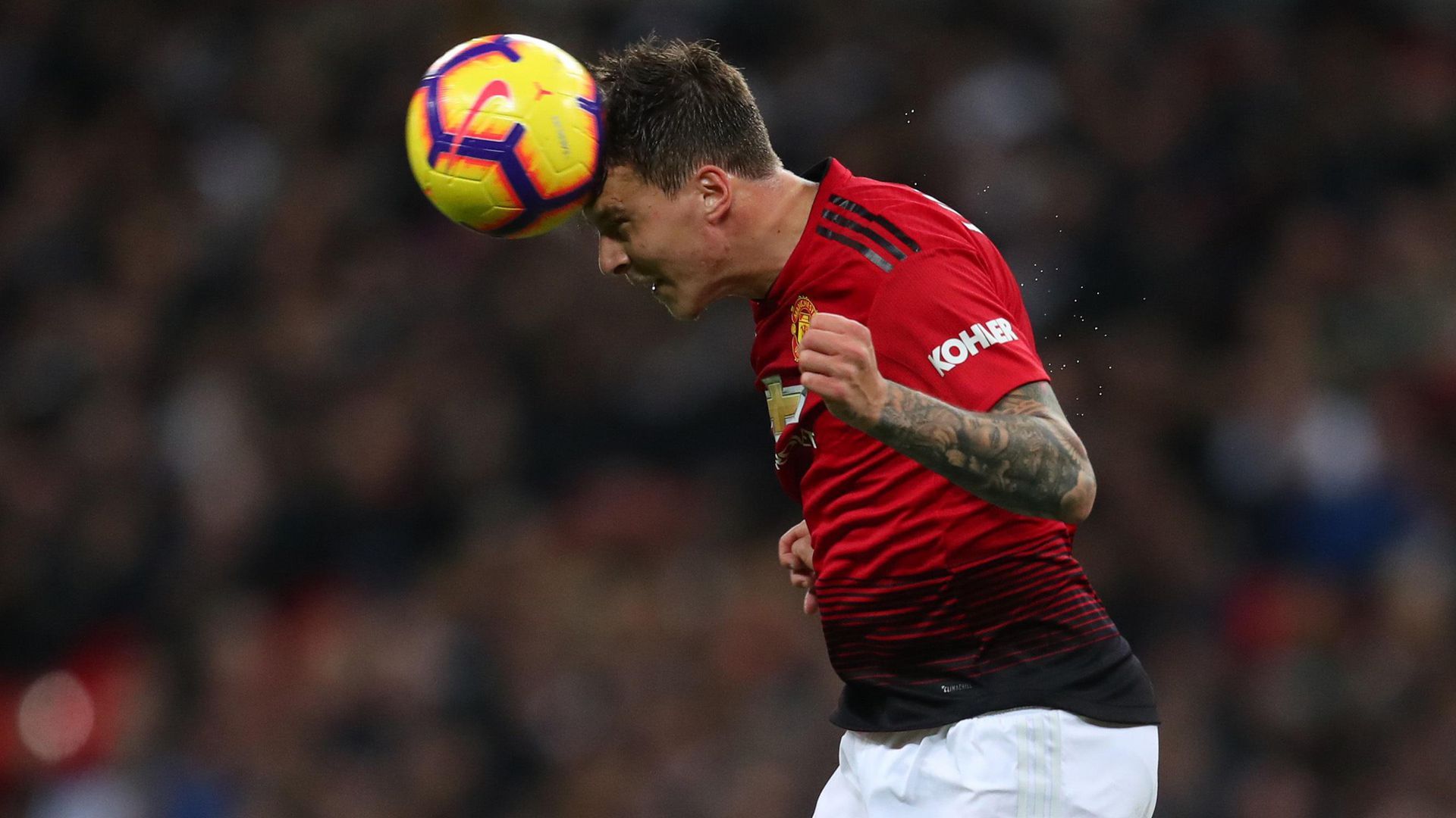 Lindelöf Wallpapers - Wallpaper Cave