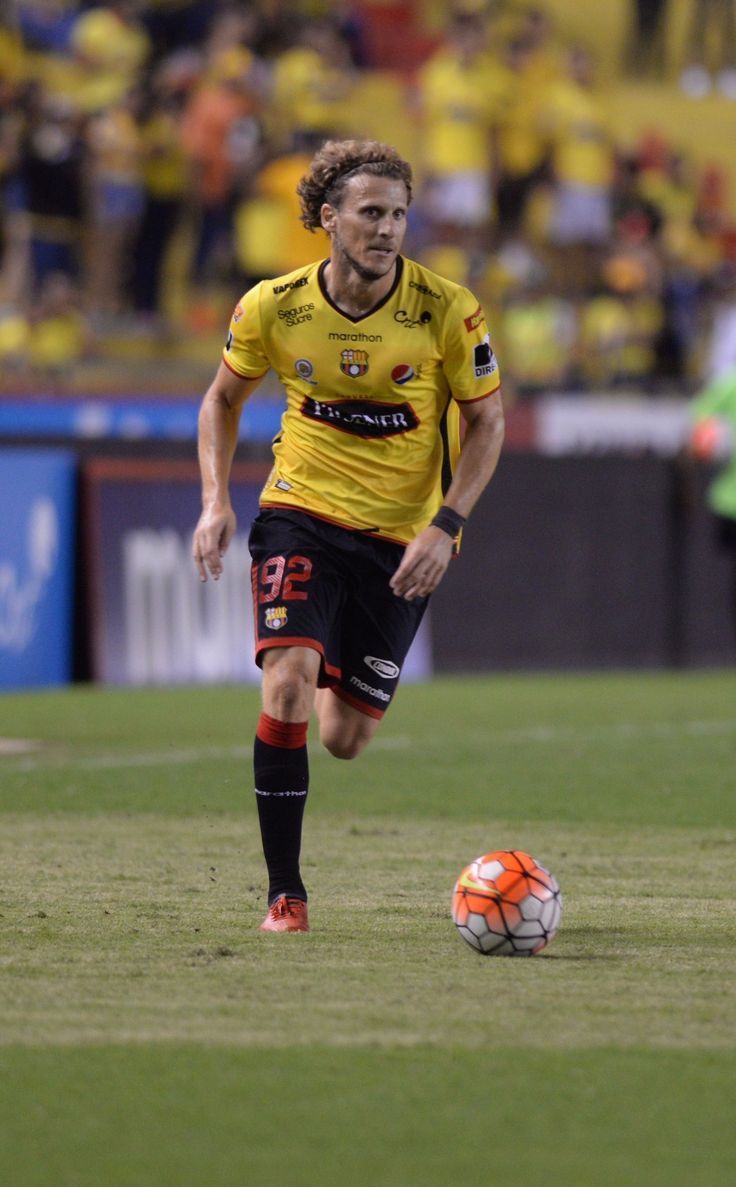 Forlán Wallpapers - Wallpaper Cave