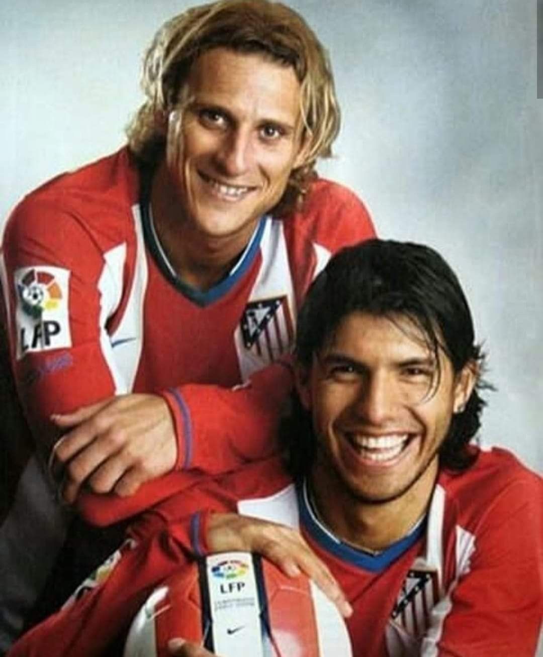 Forlán Wallpapers - Wallpaper Cave