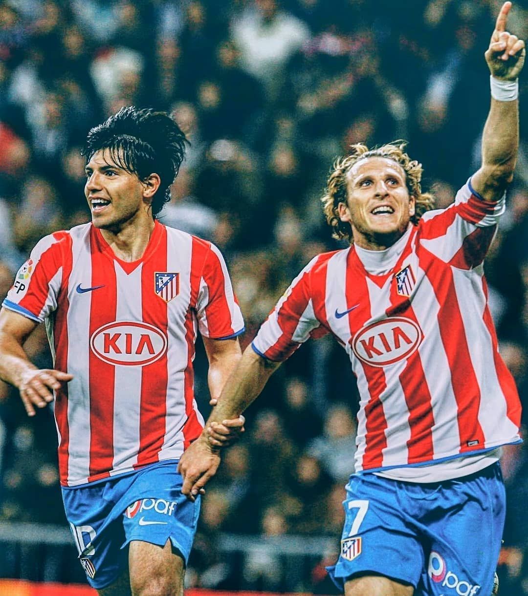 Forlán Wallpapers - Wallpaper Cave