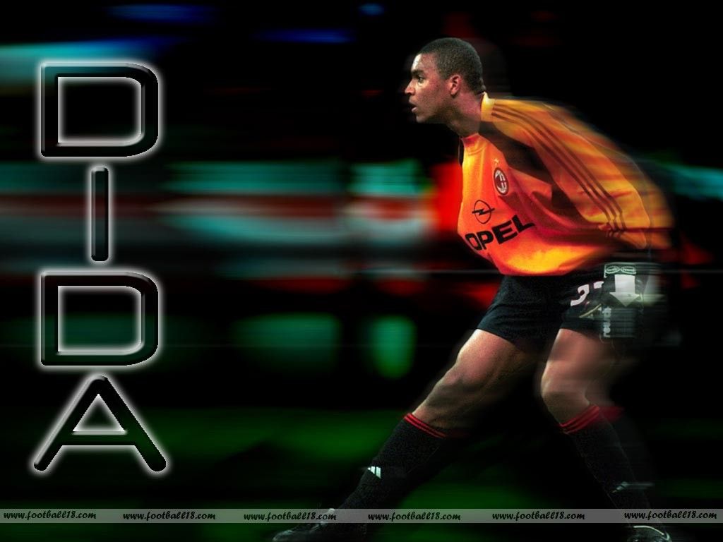 Dida Wallpapers - Wallpaper Cave