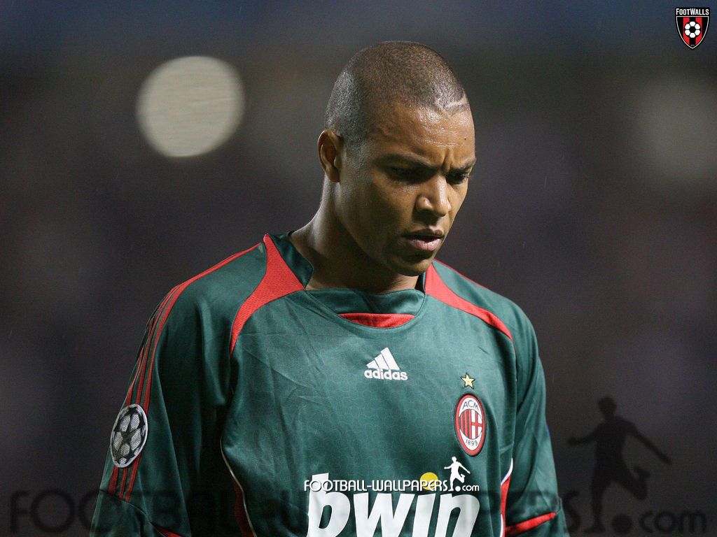 Dida Wallpapers - Wallpaper Cave