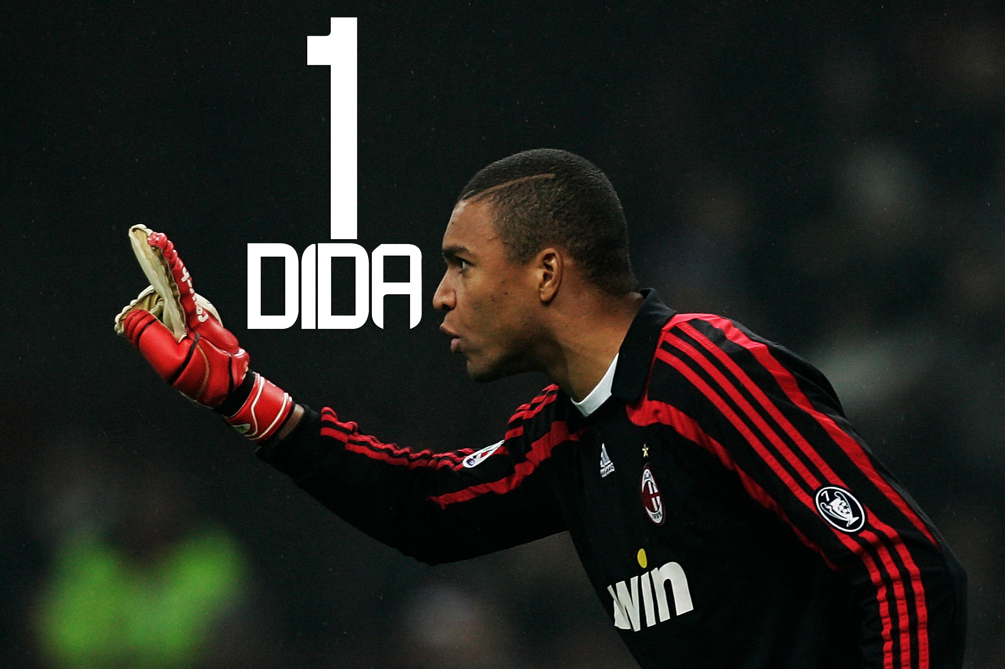 Dida