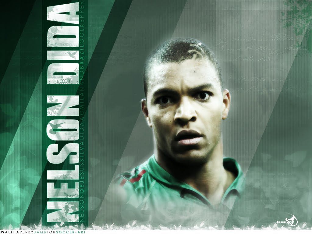 Dida Wallpapers - Wallpaper Cave