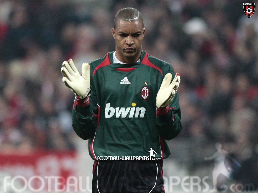 Dida